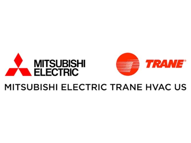 METUS to Showcase Growing Suite of Heating and Cooling Solutions During AHR Expo 2024 | phcppros